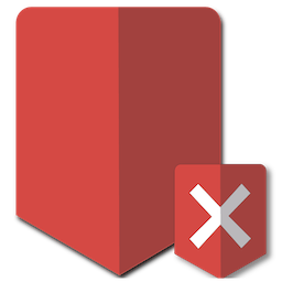 © 2025 All Rights Reserved